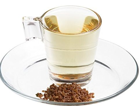 Infusión de anís ¡Beneficios y Propiedades! 【2019】