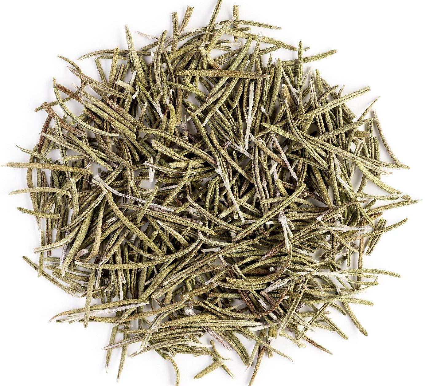 Infusión de romero ¡Beneficios y Propiedades! 【2019】