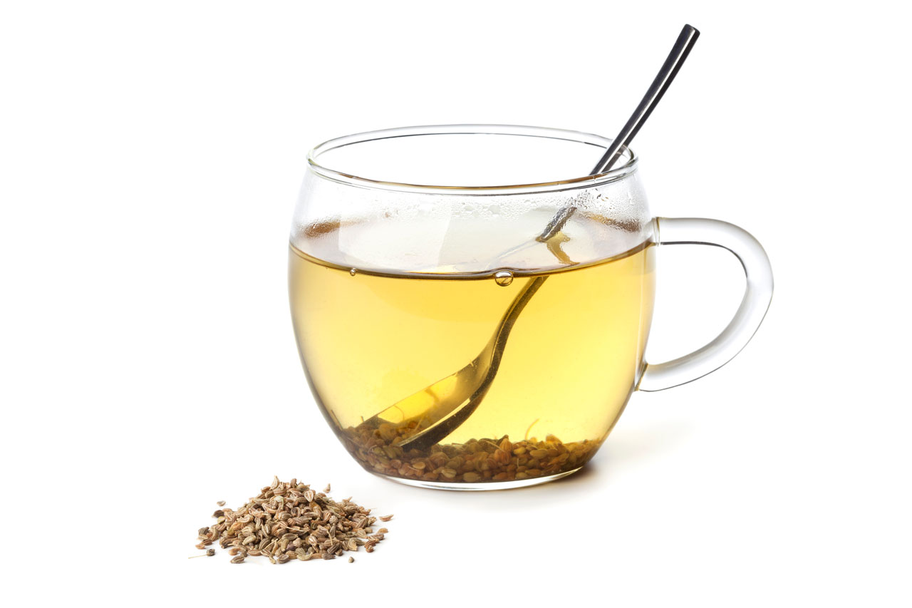 Infusión de anís ¡Beneficios y Propiedades! 【2019】