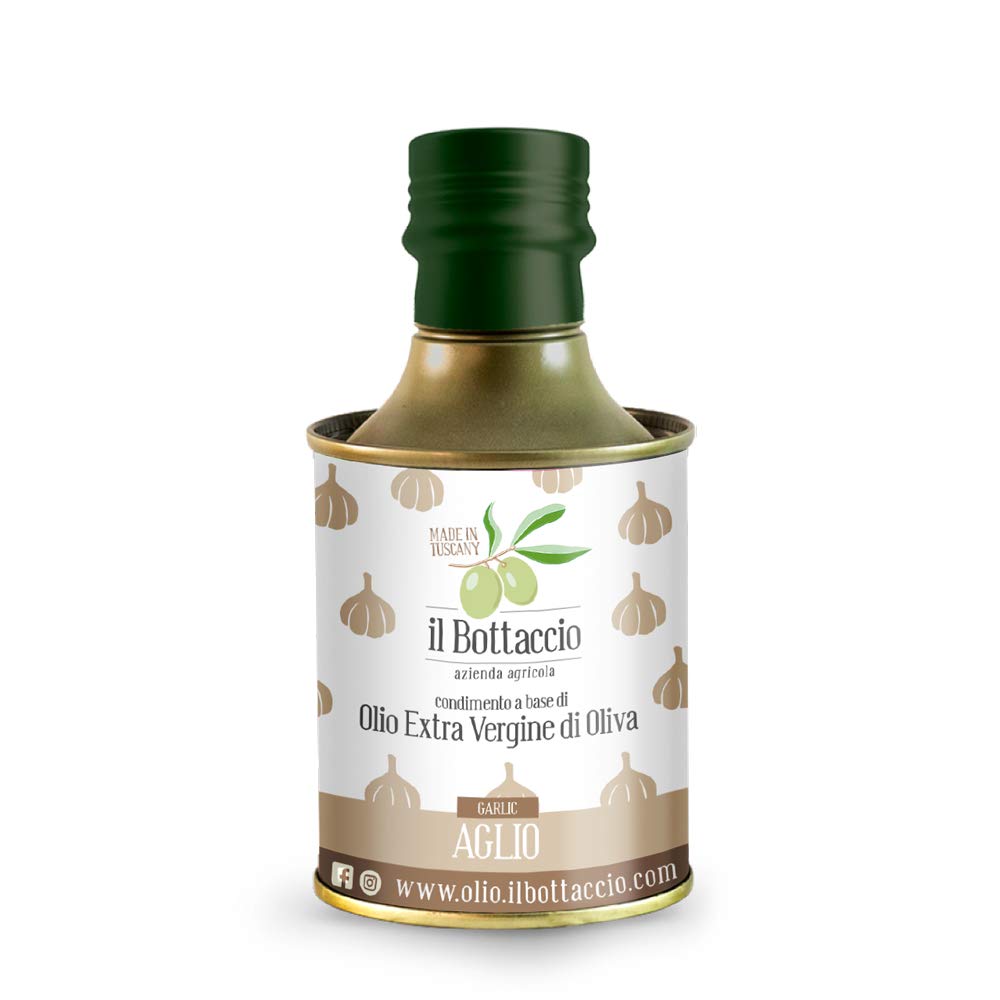 Infusión ajo ¡Beneficios y Propiedades! 【2019】